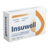 Insuwell – Složení A Návod | Cena | Účinky | Recenze